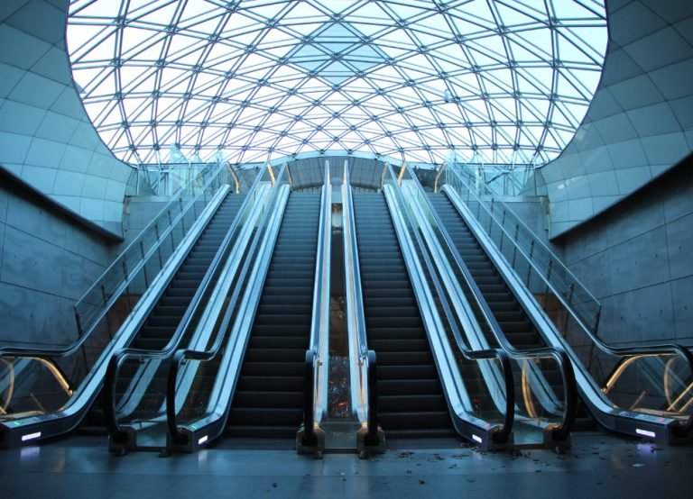 Home - Kent Smoke Kent Smoke and Fire Curtains