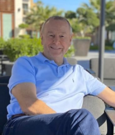 Fire & Smoke Curtain Experts with UL & BS EN Certifications